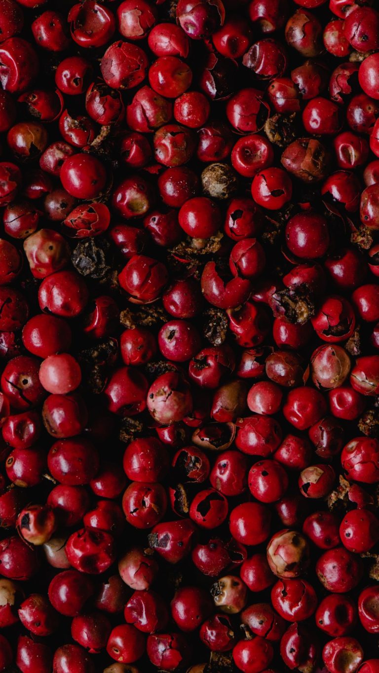[390+] Aesthetic Cherry Wallpapers | Download For FREE