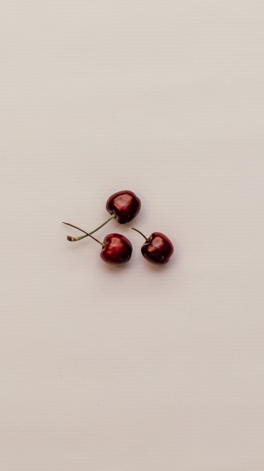 [390+] Aesthetic Cherry Wallpapers | Download For FREE