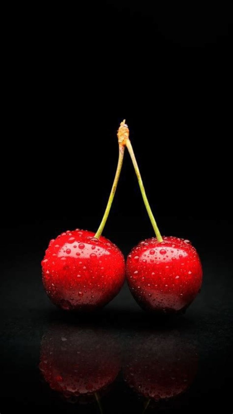 [390+] Aesthetic Cherry Wallpapers | Download For FREE