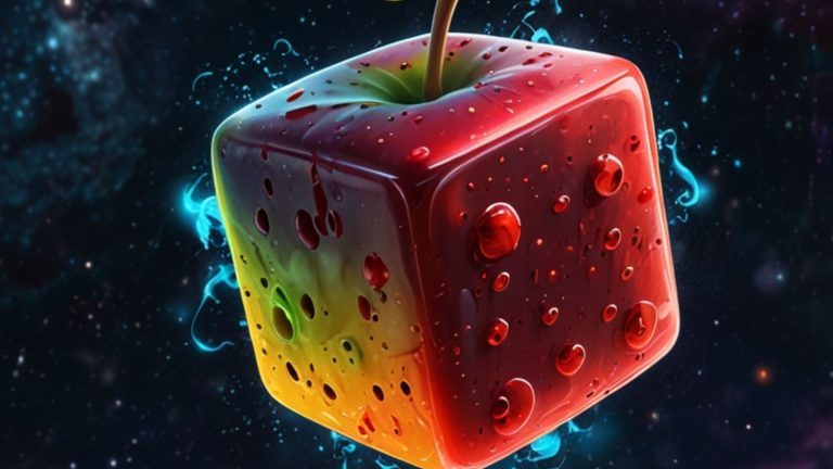 70+ blox fruits wallpaper for all devices