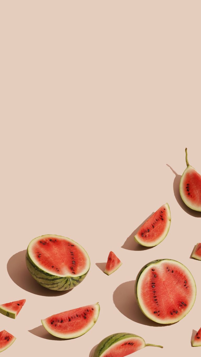 70+ watermelon wallpaper for all devices