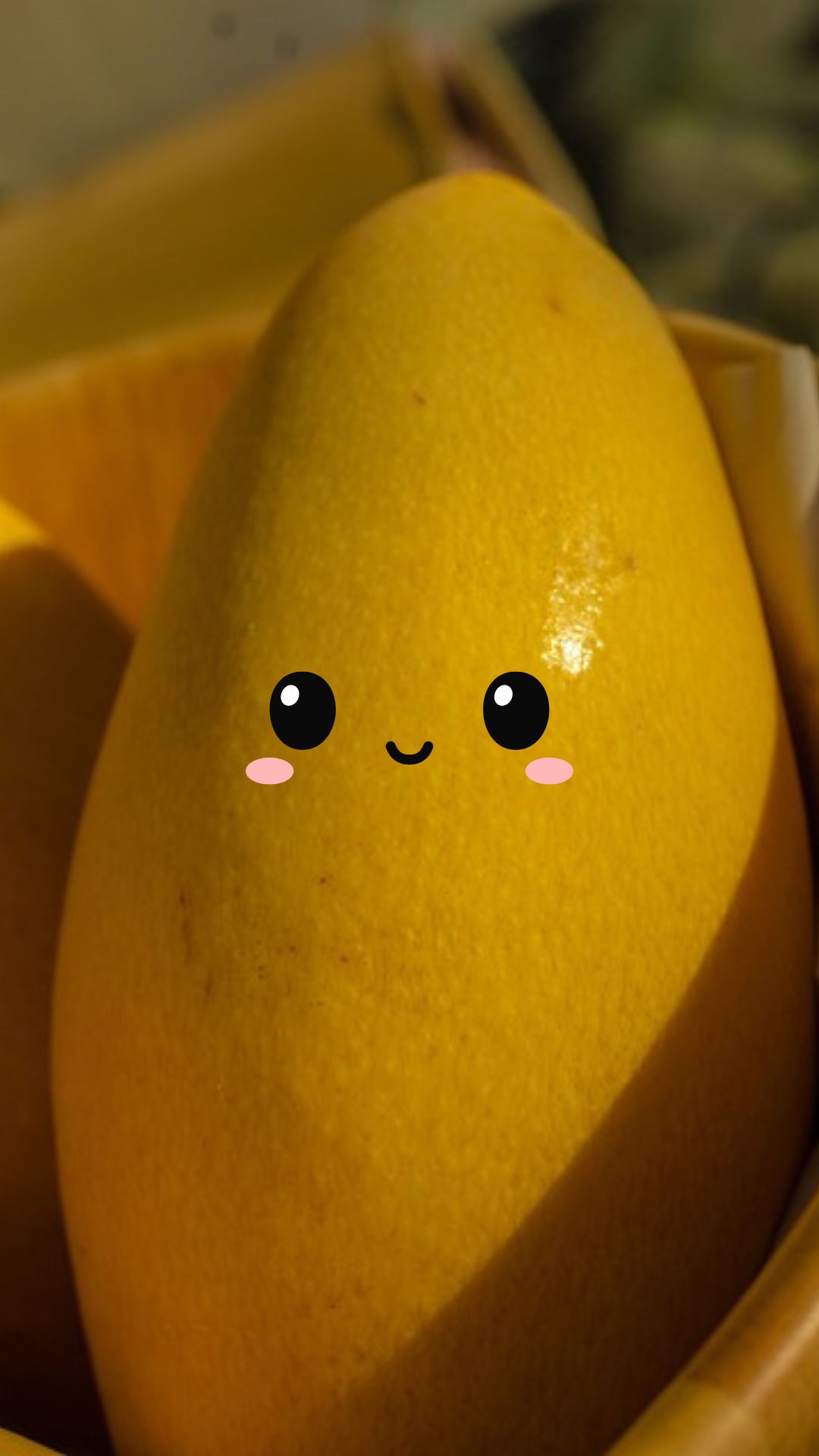 50+ free mango wallpaper