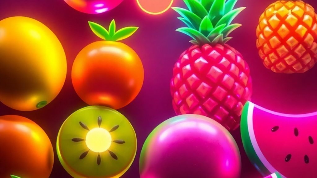 70+ blox fruits wallpaper for all devices