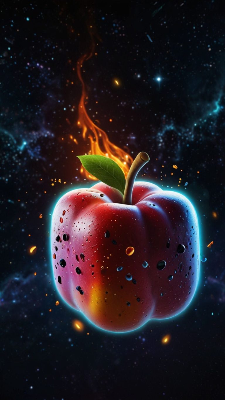 [300+] Blox fruits wallpapers | Free for 2026