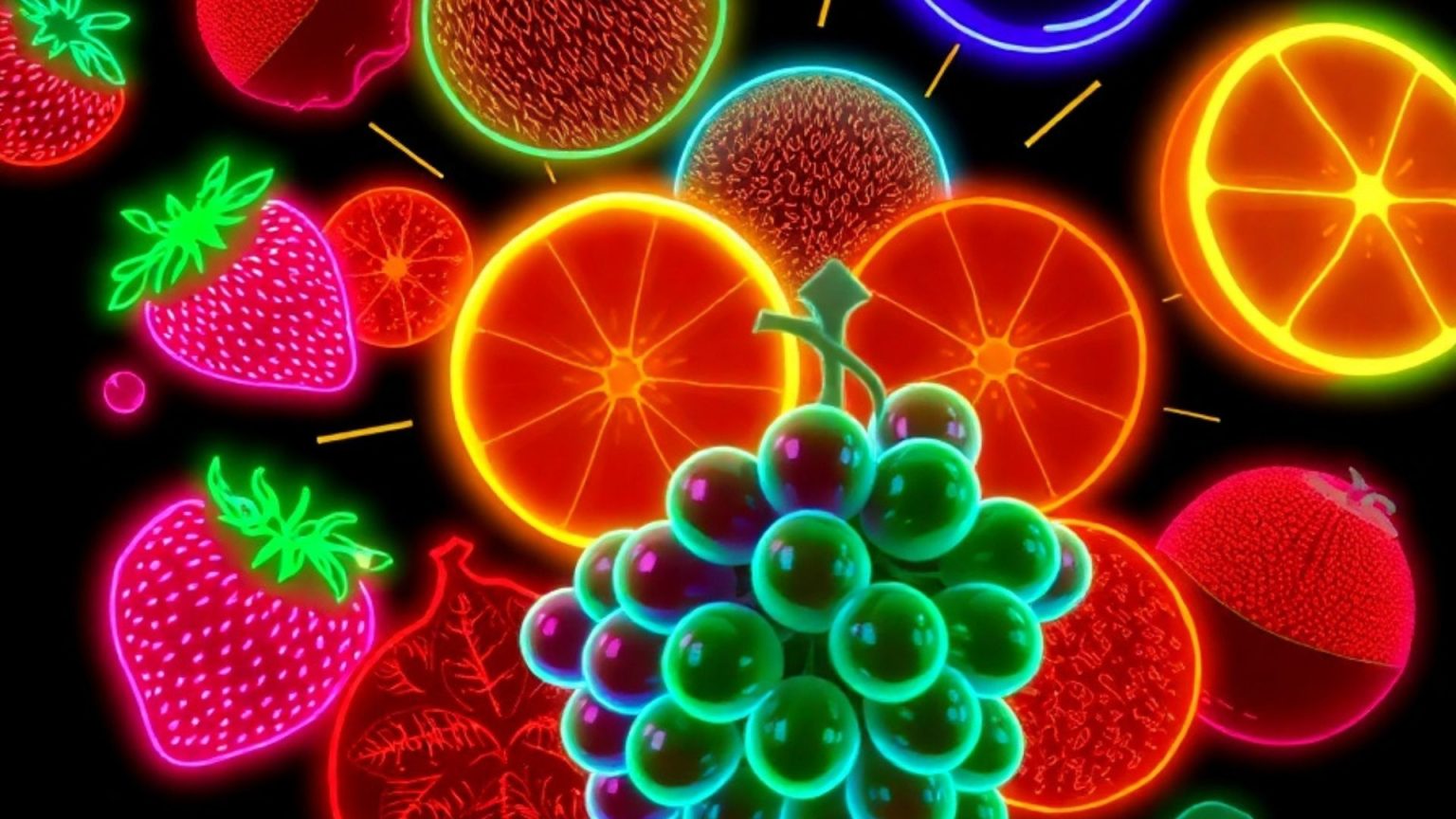 70+ blox fruits wallpaper for all devices