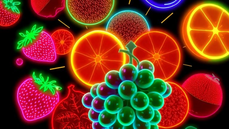 [300+] Blox fruits wallpapers | Free for Download