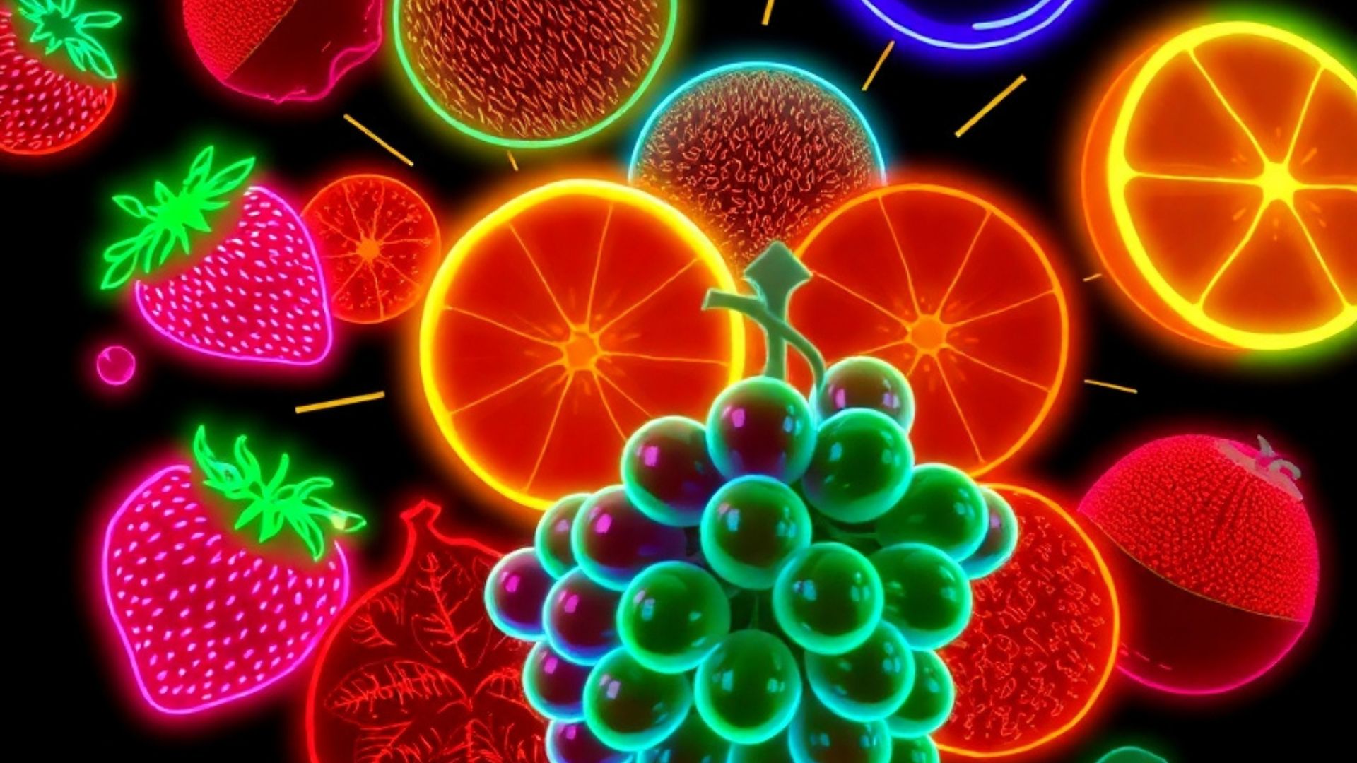 70+ blox fruits wallpaper for all devices